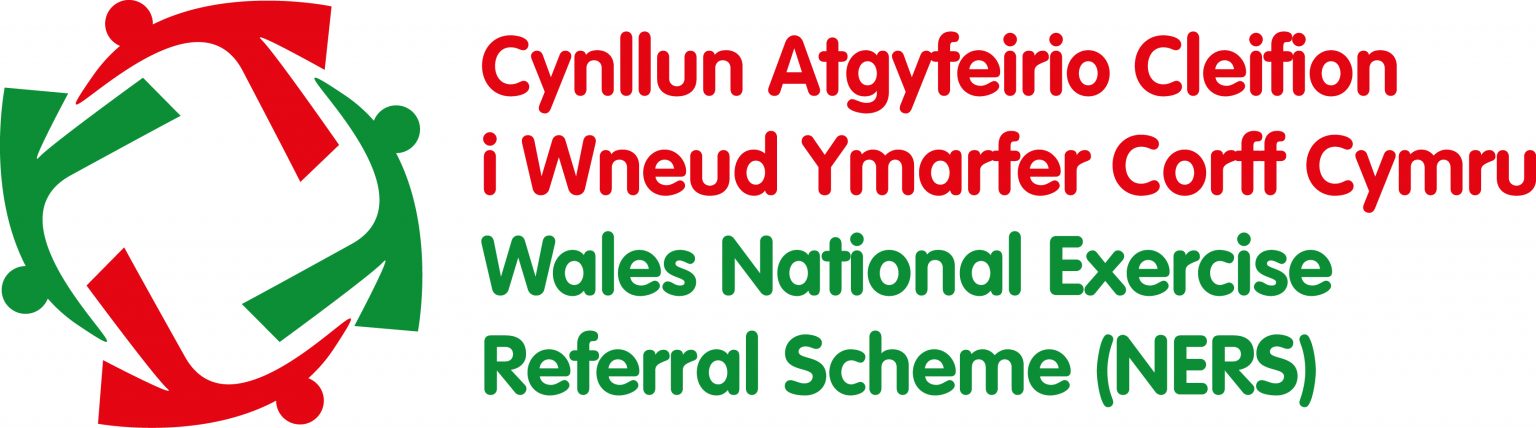 NERS - Caerphilly Leisure Lifestyle Caerphilly Leisure Lifestyle