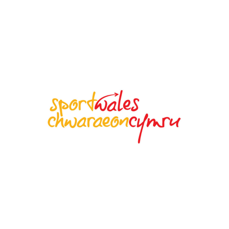 Sport Caerphilly - Caerphilly Leisure Lifestyle Caerphilly Leisure ...